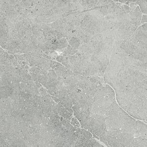 Ecchio at Monterrey Tile Company